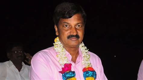 Karnataka Sex Tape Scandal Dk Shivakumar Must Also Resign As Kpcc President On Moral Grounds