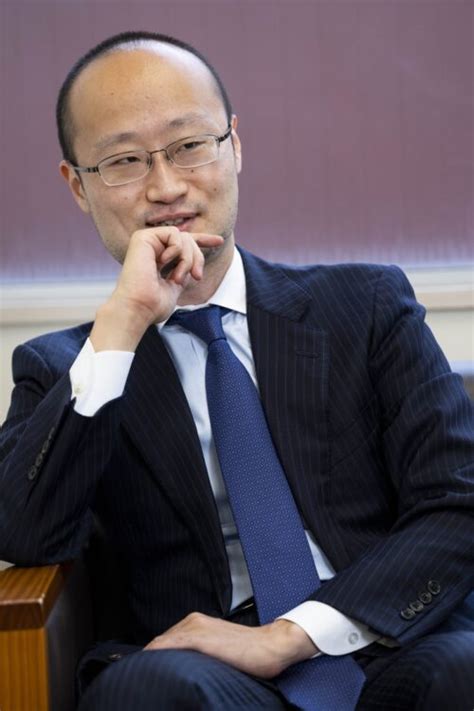 【写真】渡辺明名人が感じる藤井聡太三冠への諦念「自分は大棋士の系譜には入らない」｜newsポストセブン Part 2