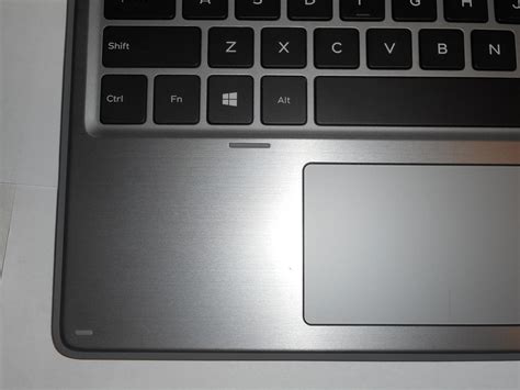 Oem Dell Latitude 7210 7200 2 In 1 Tablet Travel Keyboard P N 24d3m Central Parts Store