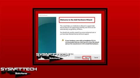 Loopback Adapter Nedir Ppt
