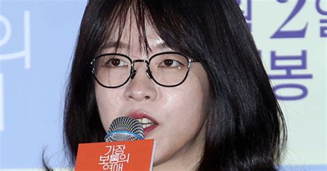 가장 보통의 연애 김한결 감독 공효진 김래원 실제 연애담 반영하려고 노력