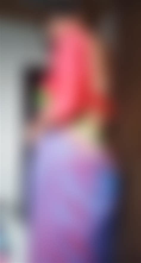 Gadrayi Maal Rsareebeauties