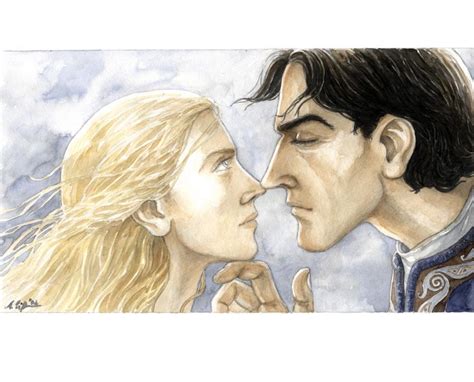 Mittelerde Galerie Anke Eissmann