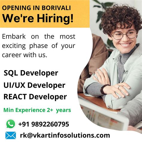 Haidar Ali Syed On Linkedin Jobhunters