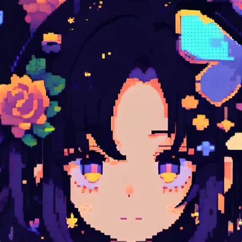 Chat With Aphmau Crew Text Or Voice Enjoy Ai Chat Free And Safe