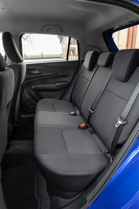 Suzuki Swift 2024 Gyári Képek Origo Hu