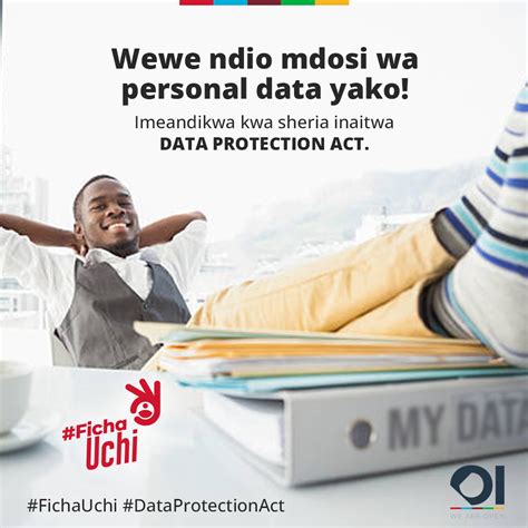 Safeguarding Data Privacy In An AI Driven World Open Institute