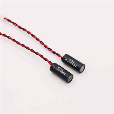 Sensor Laser Module From China Sensor Laser Module Manufacturer