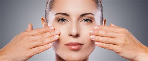 10 Homemade Face Packs To Treat Open Pores Glowalley