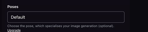 6 Best Hentai Ai Generators To Try 100 Free Copyrocket Ai