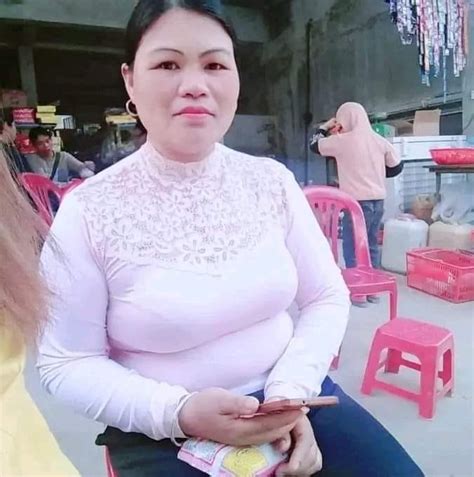 HÀng HiỆu ĐÍt Em MẤy LỖ 😝😂 ĐÍt Em 2 LỖ😂😂😂 Sáng Nay