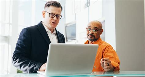 Are Progressive Glasses Good For Computer Work