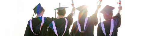 港校申请 一站式学业辅导 香港升学中心官网港校申请香港副学士硕博申请幼小中插班港澳预科班 一站式升学服务