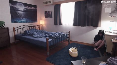 College Girl Chained To Bed Eporner