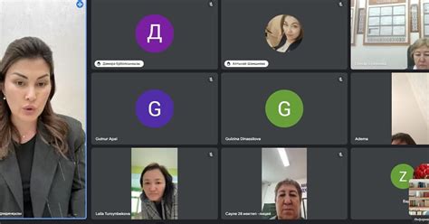 АСТАНА ҚАЛАСЫНЫҢ ӘДІСТЕМЕЛІК ОРТАЛЫҒЫ Метод центр Астана ♻️ «ЕРЕКШЕ БІЛІМДІ ҚАЖЕТ ЕТЕТІН