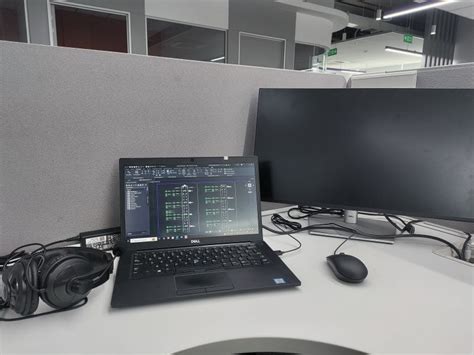 Electricaldesign Automation Controlpanels Careergrowth Vacisautomation Engineering