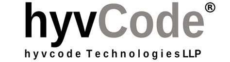 Hyvcode Computer Education Hyvcode Computer Education