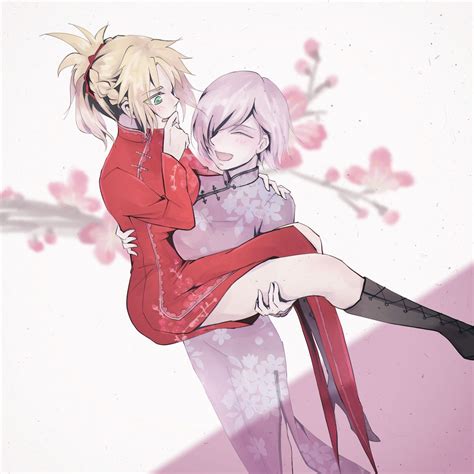 Fate Grand Order Image By Jol Zerochan Anime Image Board