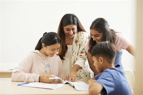 2025 new registration for write edge english programs