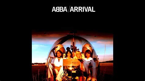 Abba My Love My Life Youtube