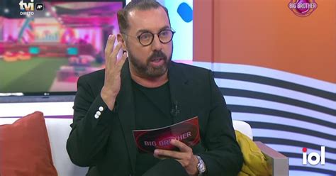 Quem sai no próximo domingo É esta a opinião dos comentadores do Big