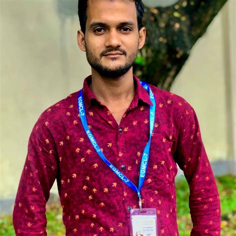 Md Humayun Kabir Added A New Photo Md Humayun Kabir