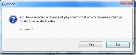 How To Cataloguing Basic Process Desktop Aurora Information Technology