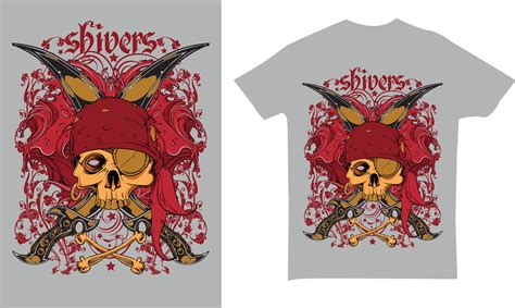 Typography T Shirt Design Vector Art At Vecteezy