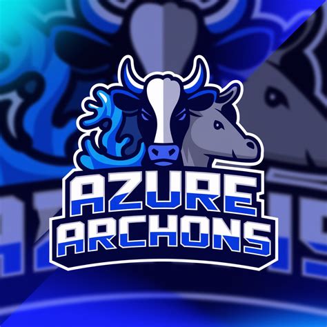 Why This Cryptocurrency Will Fail A Pre Mortem Analysis