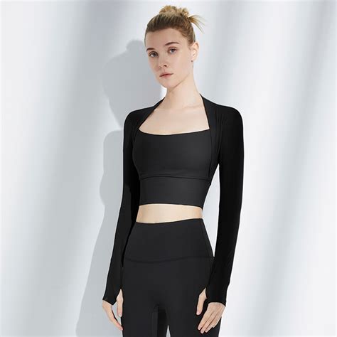 Understanding Nylon Fabric Types Properties And Applications
