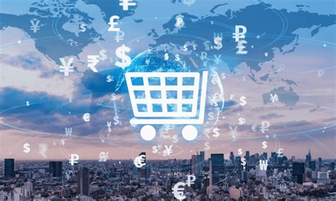 Self Hosted Hosted Ecommerce Platforms Detailed Comparison