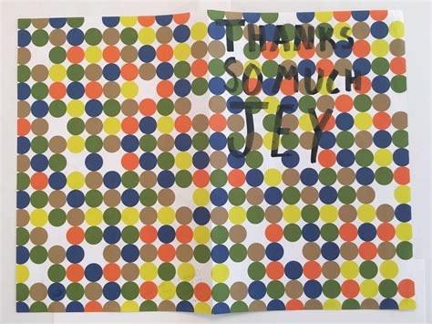 Coding Workshop At Ann Richards School Codewizardshq