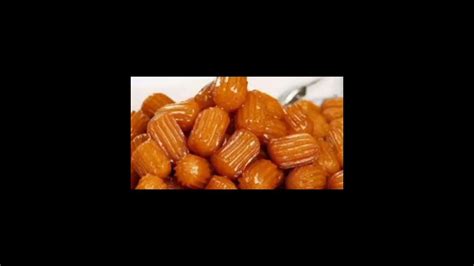 دستگاه بامیه زن انجیری تولید انواع بامیه ساده و انجیری و انگشتی با سیستم اتوماتیک Youtube