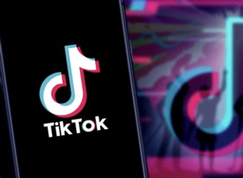 73 Trending 🔥 Tiktok Hashtags In 2022 📈