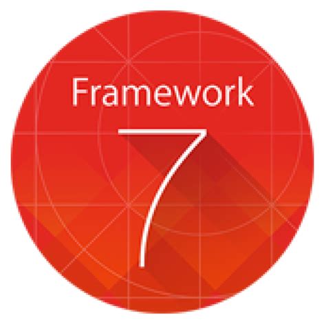 Top 20 Mobile App Frameworks You Must Learn In 2023