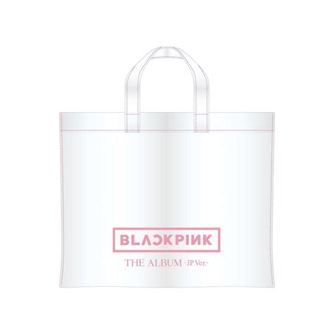 Disc ブラックピンク（blackpink）オフィシャルサイト