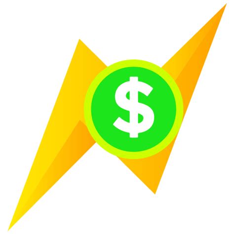 Ee Mobile Processors Form Energy Best Rates