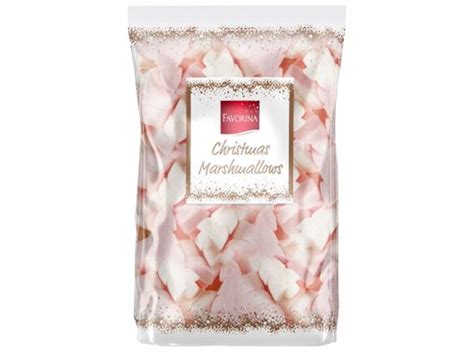 Бонбони маршмелоу Лидл Oferta Bg