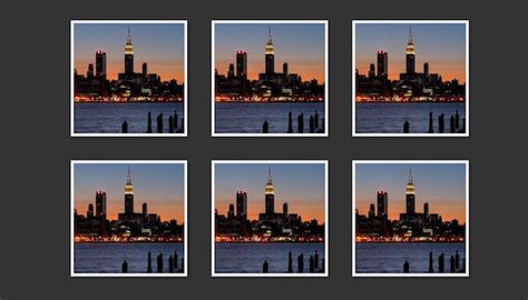 5 Awesome Css Hover Effects And Their Codes Css Reset