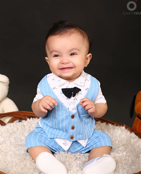 Vedant Dubey Castyou