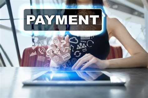 8 types of apis that you must have on your ecommerce website learnwoo