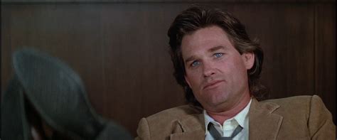 Xander7s Nudity Corner Sylvester Stallone And Kurt Russell In Tango And Cash