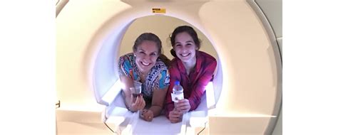 High Field Open Magnetic Resonance Imaging Mri In South Florida Pom Mri And Radiology Centers