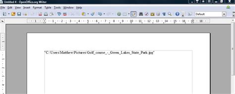 How To Copy Full File Path To Clipboard In Windows Tip Dottech