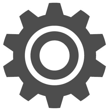 Fabless Semiconductor Management Software Tensoft