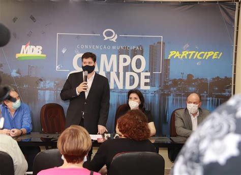Congresso Em Foco