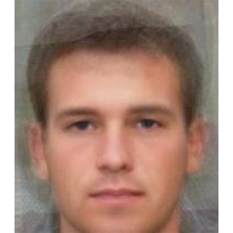 William Mayer Staffing Software Xing