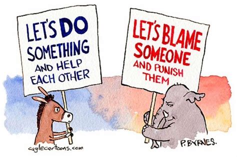 Among Many Other Things This Is A Battle Of Altruism Vs Sadistic