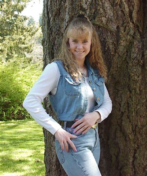 Tonya Harding Fantasy Messages The Drunken Stepforum A Place To
