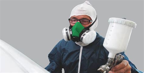 Cómo pintar lámina galvanizada Aceroform S A de C V